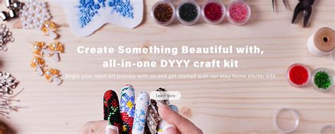 2023年新品5月新品 New product in MAY 2023 resin mold