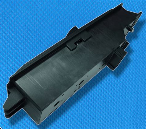 Switch Interruptor Boton Control Ventanas Sprinter Crafter Meses Sin