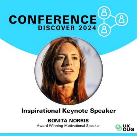 Uk Oracle User Group On Linkedin Ukougdiscover24 Conference Oracle Community