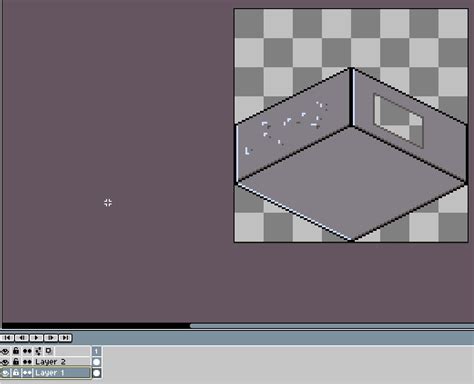 export sprite sheet problem help aseprite community