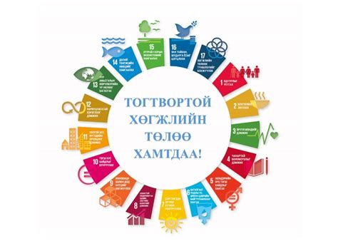 Баянгол дүүргийн Боловсролын хэлтэс Home Facebook