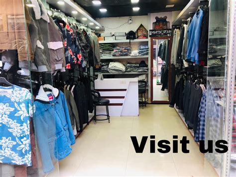 Symbolic Fashion Added A New Photo Symbolic Fashion