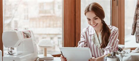 Implementación De Oracle Netsuite Netsoft Netsuite Erp Oracle Netsuite Solution Provider