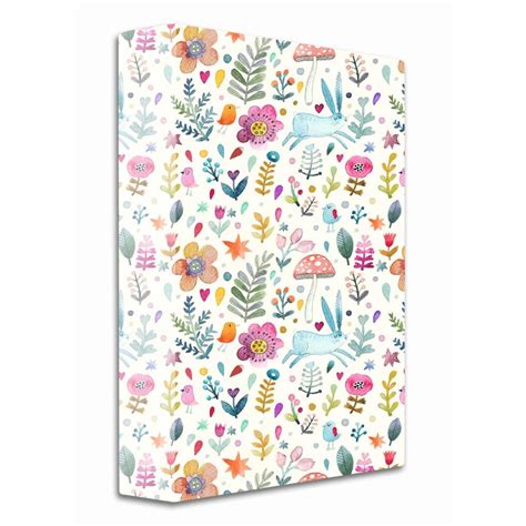 Ring Binder Certificate Folder