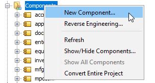 Error In PLSQL Code While Deploying In Database IFS Community