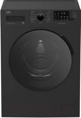 Стиральная машина Beko RPE78612A купить в Минске, Гомеле, Витебске ...