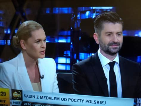 Alicja Cichoń on Twitter barbaraanowacka w Kropce nad i zapowiedziała że niebawem ruszy