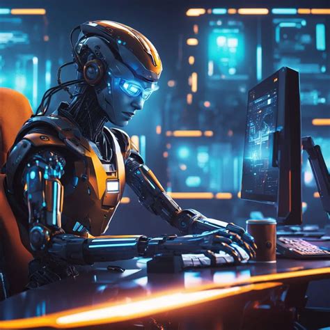 Softwaredevelopment Ai Llm Coding Techindustry Softwareengineering Tomer Chen