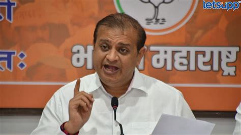 आदित्य ठाकरेंनी प्रदूषण नियंत्रणासाठी केंद्राचा 3 हजार 600 कोटींचा निधी