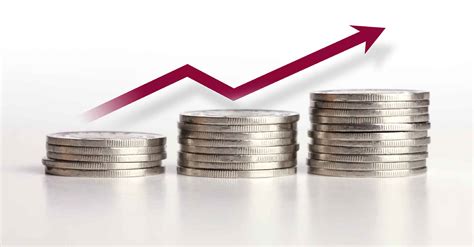 How To Invest To Beat Inflation 1life