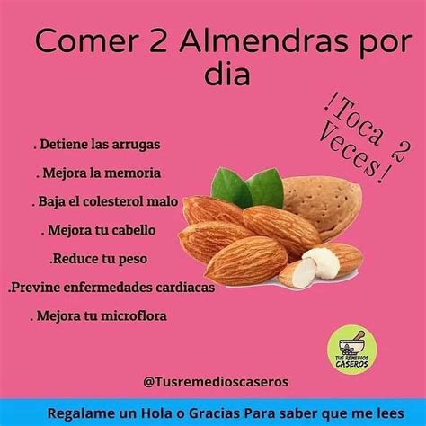 Recetas Saludables Buenas 🍓 On Instagram “si Te Gustó Pulsa Me Gusta