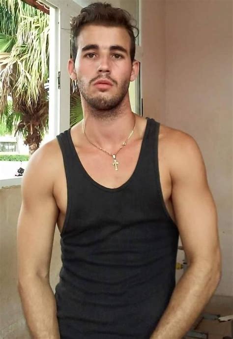 Arom Sin Explicacion Buena Musica Musica Compositores