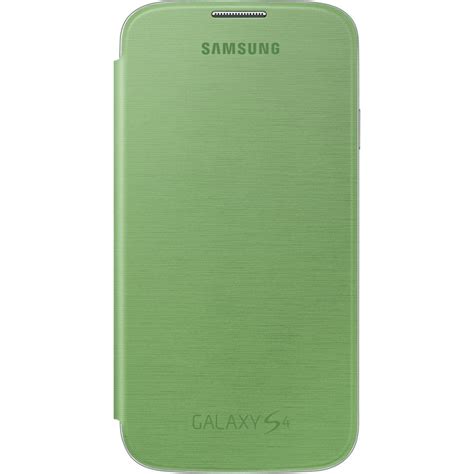 Samsung S4 Flip Cover