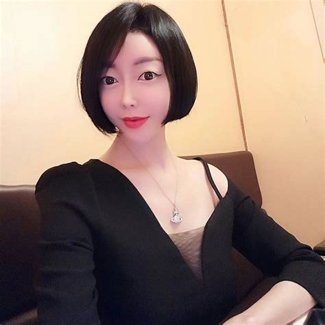 🇰🇷빛나는 신수정 ️시크릿바비 쇼핑몰 시크릿바비뷰티 서울성북구성신여대반영구속눈썹왁싱두피페인팅컬러링헤드스파 대표원장