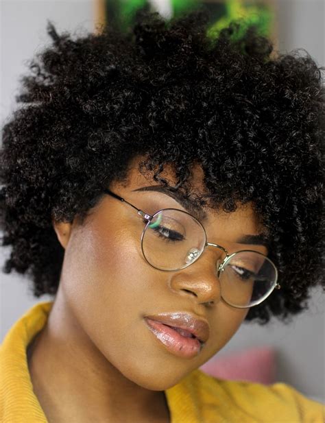 Afro Undefined Natural Hair Styles Natural Hair Woman Gorgeous Hair