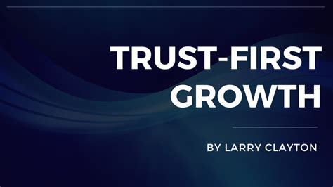 Crm Nps And The Real Metrics That Move Sales Forward