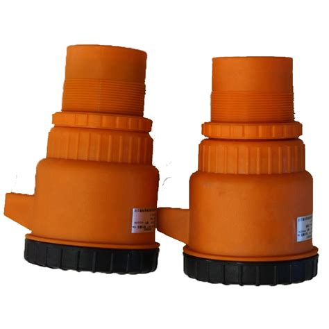 Atech Wireless Digital Water Meters Ultrasonic Fuel Level Sensor China Ultrasonic Fuel Level