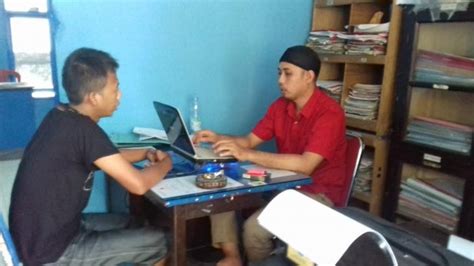 Polres Selayar Periksa Pemilik Dan Kru KMP Lestari Maju Tribun Timur