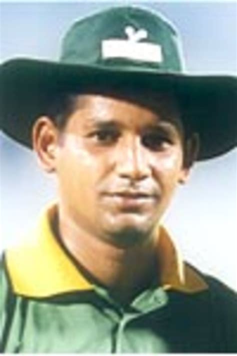 mehrab hossain portrait