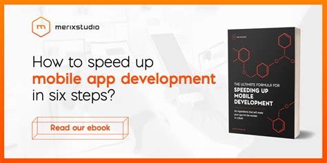Challenges Faced During Mobile Development