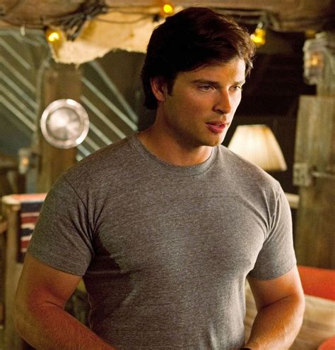 Pin By Alinda Reid On Tom Welling Tom Welling Tom Welling Smallville