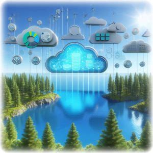 Spotlight On Azure Storage Accounts Azureskills Tech