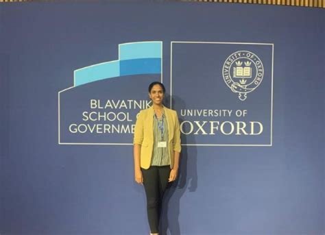 Aditi Srivastava On Linkedin The Most Important Measure Of My Success