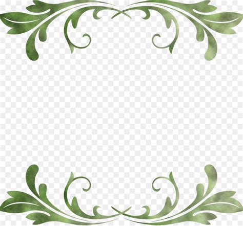 Detail Frame Daun Png Koleksi Nomer 52