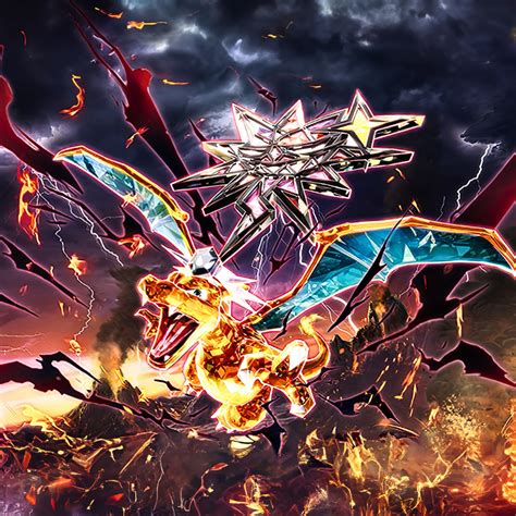 Pokémon Tcg The Best 10 Charizard Cards Psa 10 Collector Station