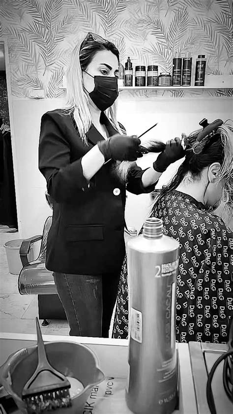 ‎فقط یک میلیون‎ ‎فقط یک میلیون سیماذاکری کراتین کراتین تراپی کراتینه موهای آسیبدیده رنگشده