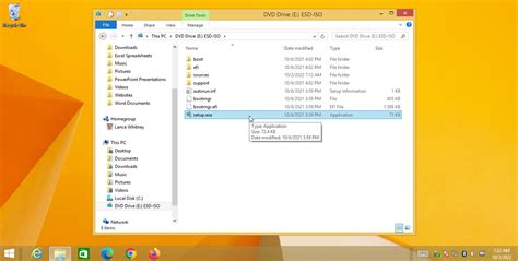 Still Stuck On Windows How To Upgrade To Windows Or