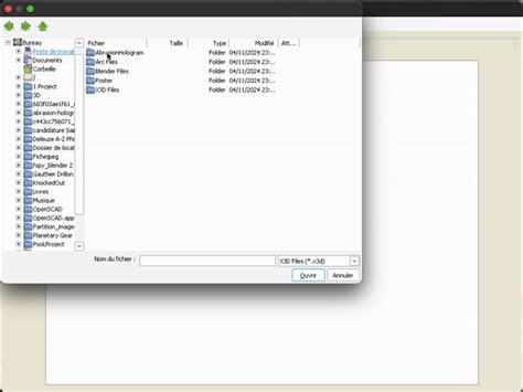 Windows Why Am I Getting An “unhandled Exception Has Occurred In Your Application” When