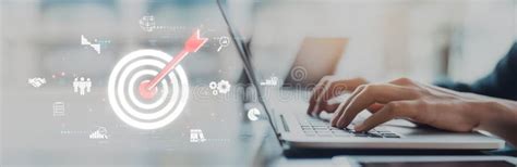 Identifying Customer Target Groups For Effective Marketing Eide Stock