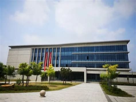 中国汽车工程研究院是国企吗 有驾