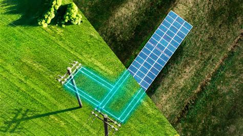 配電向けstatcom 日立エナジー