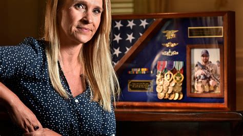 Navy Seal Team 10 Operation Redwing