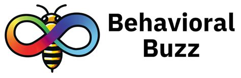 Master ABC Data Collection In ABA Essential Techniques For RBTs Behavioral Buzz