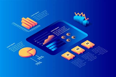 Predictive Data Analytics Shaping The Future With Data Insights