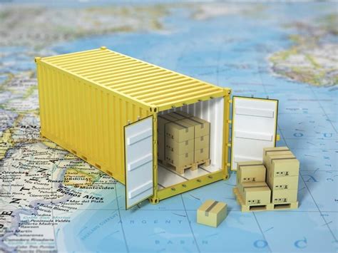 How To Create A Persistent Volume For Your Container Deployments With