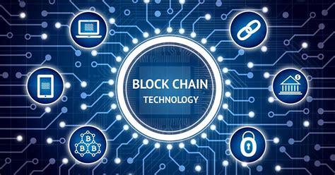 Blockchain Qué Es Para Qué Sirve Y Su Importancia En Criptomonedas