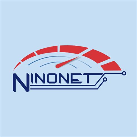 Ninonet Telecom – Apps on Google Play