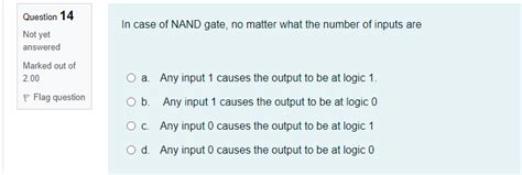 solved how many select lines would be required for an