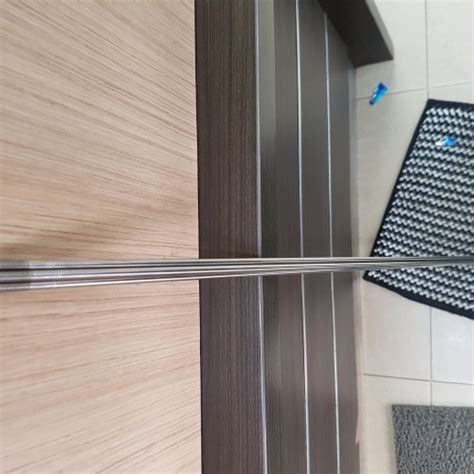 Jual Stick Electrode Sensor For Wlc Omron Original Jakarta Barat Greelindoelectric18 Tokopedia