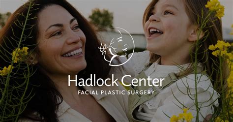 Patient 281515 Gracilis Before And After Photos Hadlock Facial Plastic Surgery