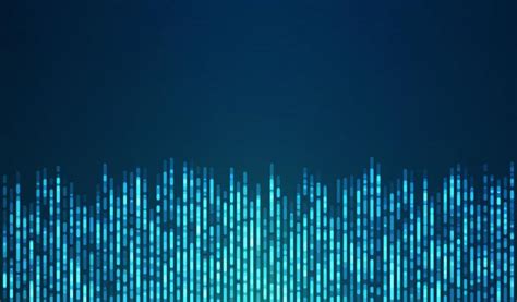 Danielle Williams En Linkedin A Deep Dive Into Reversing Codesys