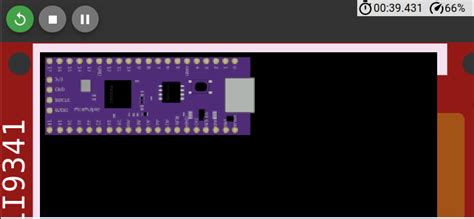 Convertire Immagine To Array Generale Arduino Forum