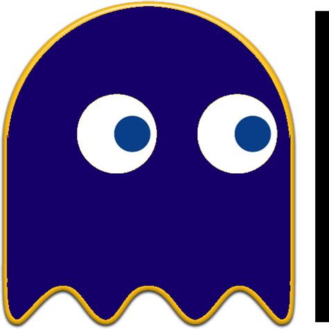 Scratch Pacman Les Fabriques Du Ponant