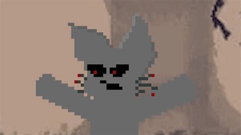 Bro Are You Flirting With My Sister If You Want More Content Check