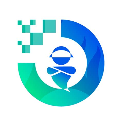 Digigenie Dubai