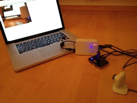 Raspberry Pi Python Ide Für Anfänger Developer Blog
